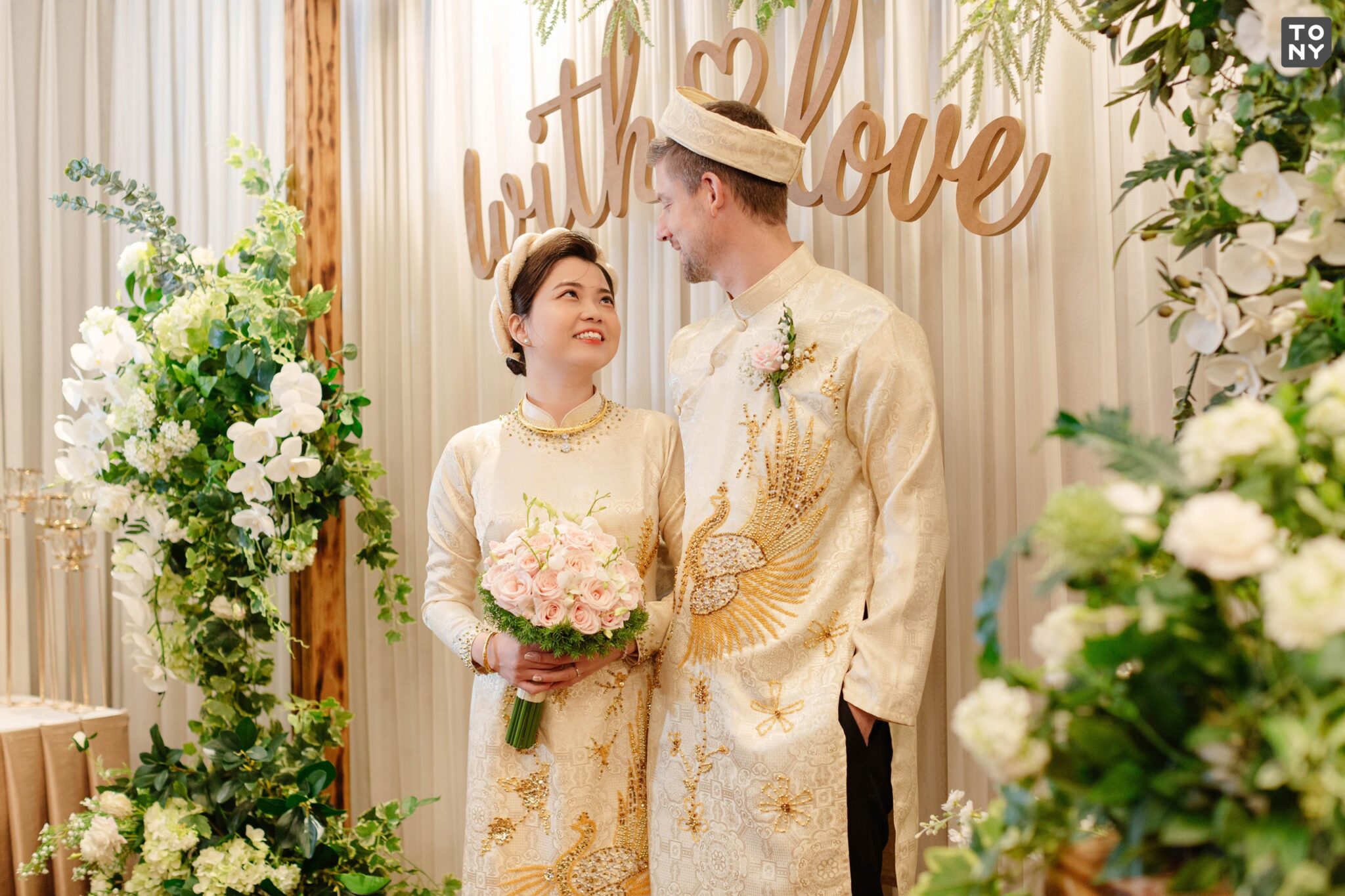 Cách Tính Tuổi Kim Lâu Lấy Chồng, Làm Nhà Chính Xác 100%